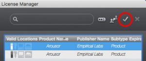 Downloads - Empirical Labs