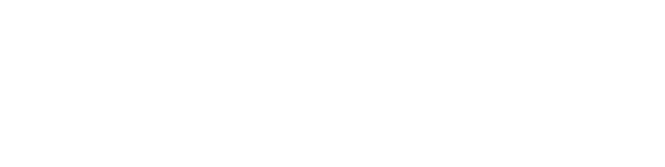 Distressor - Empirical Labs