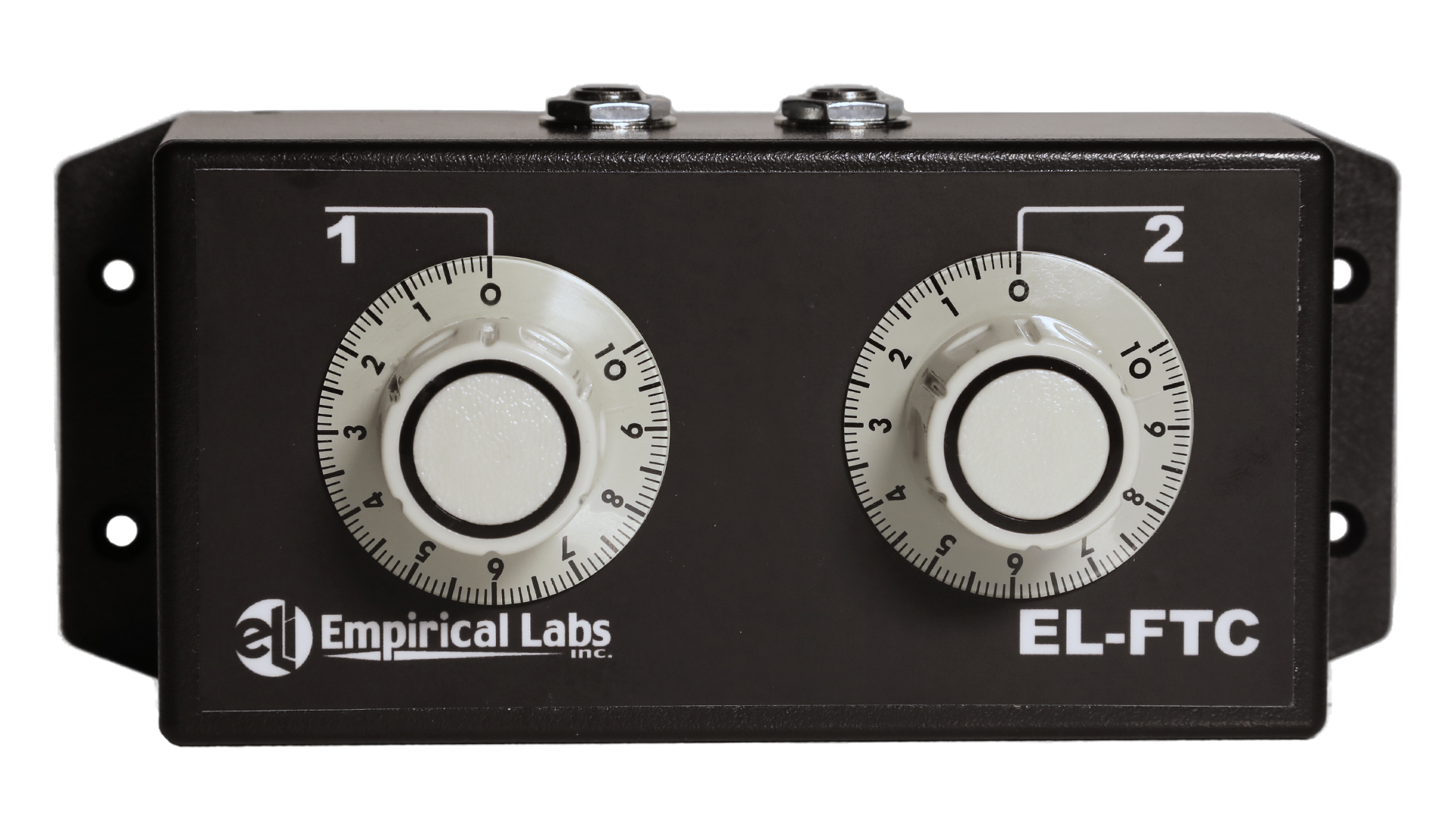 FATSO - Empirical Labs
