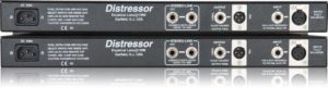 Distressor - Empirical Labs