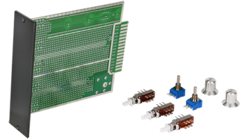 Hardware - Empirical Labs