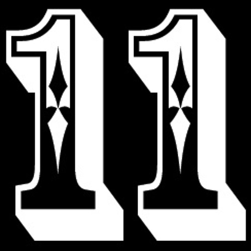 FATSO - Empirical Labs